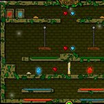 4399小游戏_360搜索