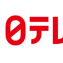 Sooo黑料TV最新消息_360搜索