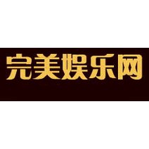 tai9.vip官网_360搜索