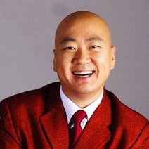 heiliao.com黑料_360搜索