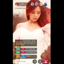 点点DDlalalo重口味路线网红视频合集_360搜索
