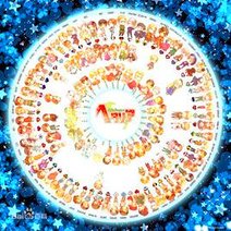 ao3镜像_360搜索