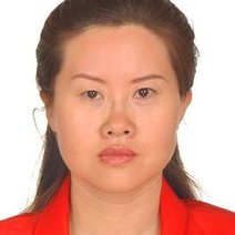 heiliao.com黑料_360搜索