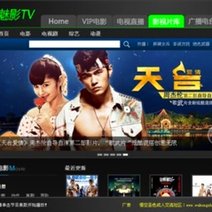sooo.tv网站_360搜索