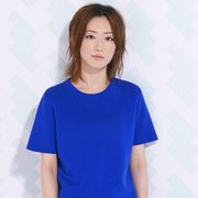 MissKsiaBB视频_360搜索
