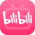 bilibili_360搜索