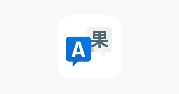 Translate Chinese text 薇芯11008748 to English_360搜索